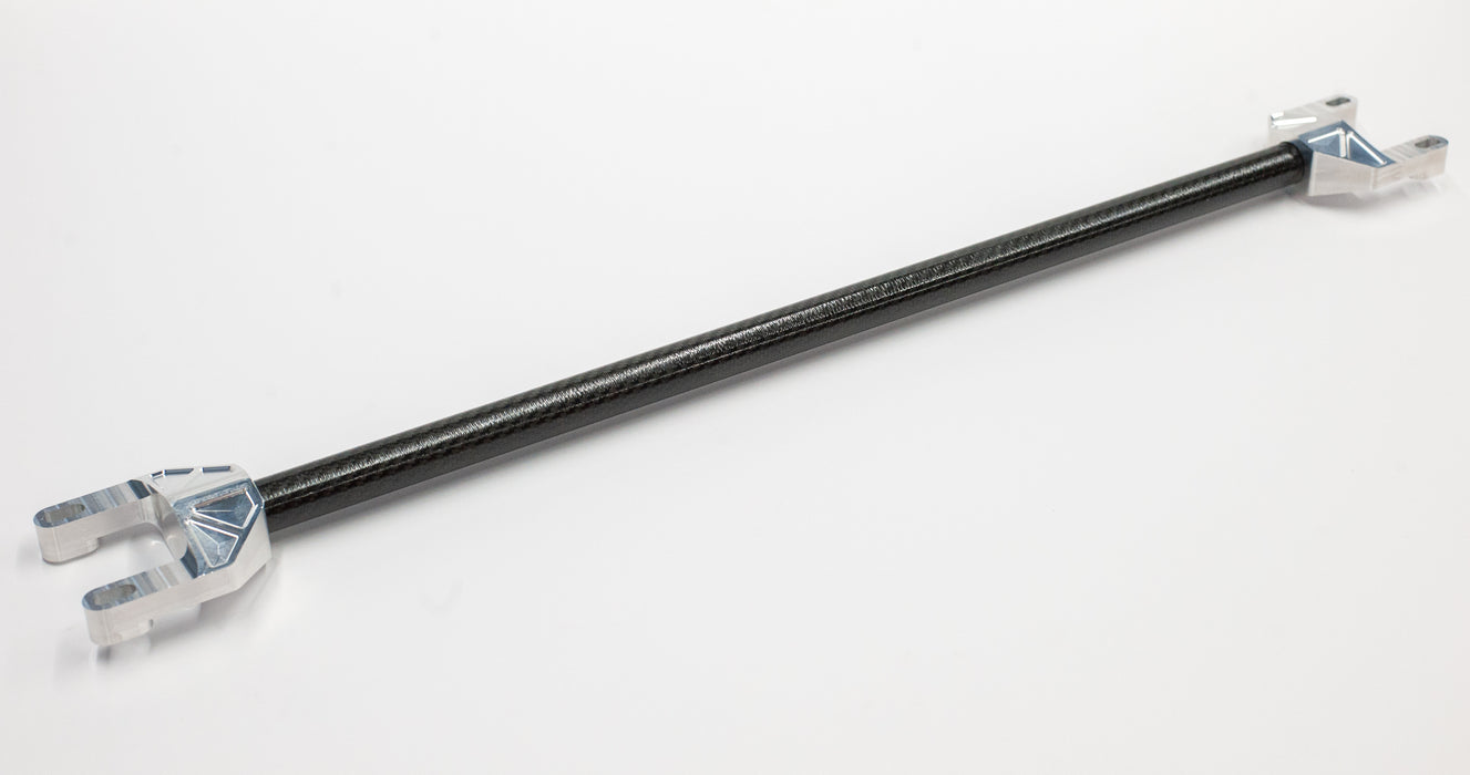 Chassis Bracing & Subframe Connectors | Reinforced Handling for GM ...