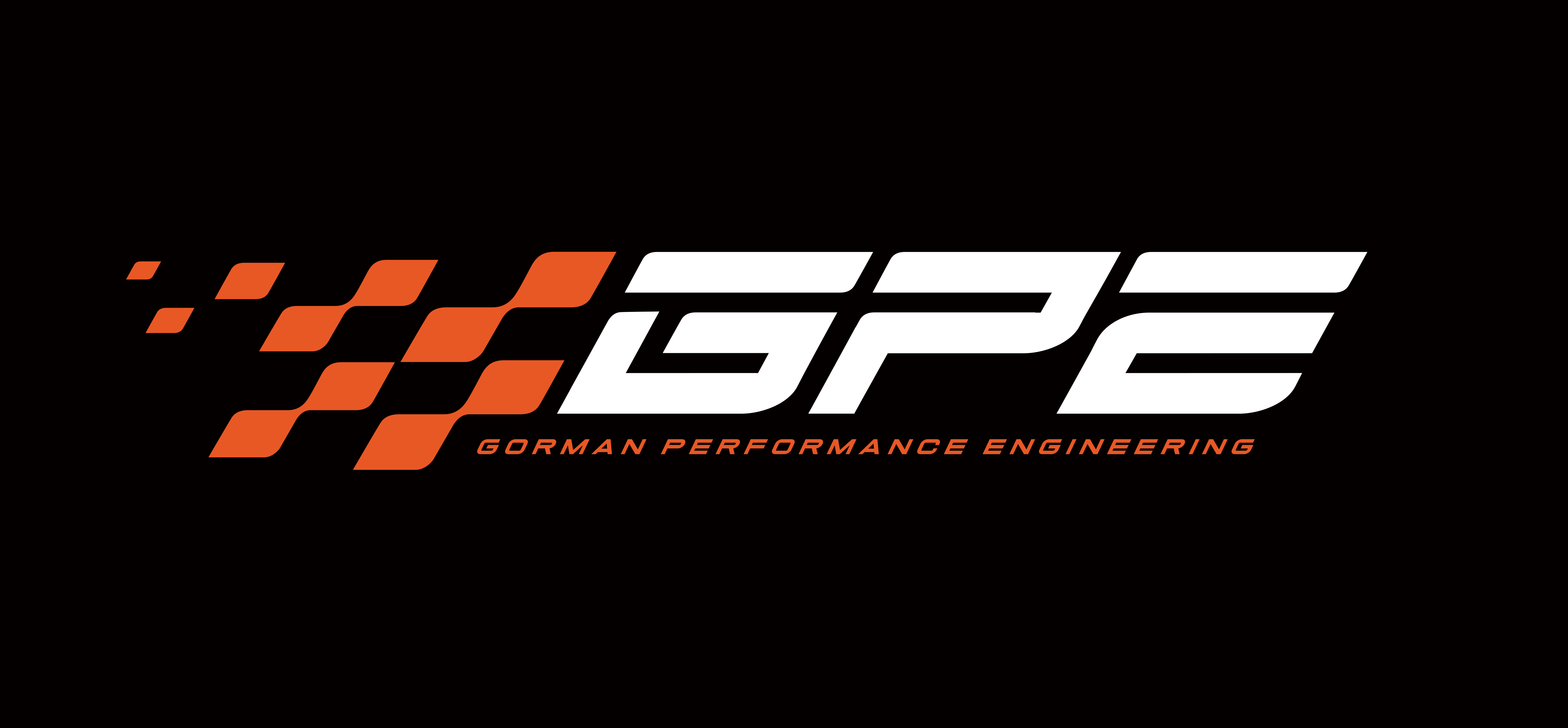 Automotive CNC Machining Services – Gorman Performance Engineering